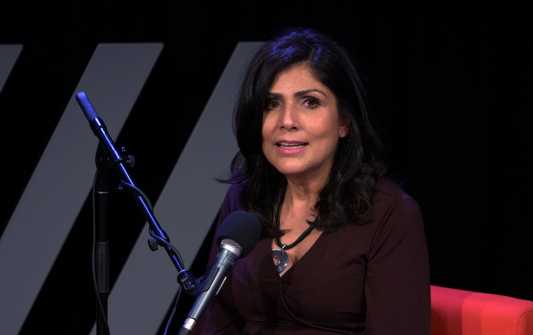About Samah Sabawi – Samah Sabawi